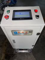 China Single-station Spin Coating Machine OSM-XT-450 with UV Coating Technology - $4500 Price, CE Certified Industrial Equipment for sale