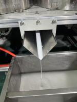 China 24-Station Spin Coater Barrier Coating 2-25% Solid Content for Semiconductor Wafer Processing for sale