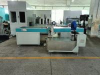 China Fully Automated Scrape Coating Machine – Customizable System for Roll-to-Roll & Sheet Substrates for sale