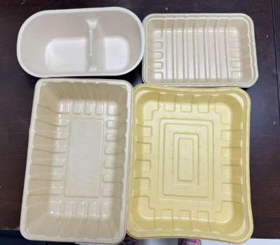 China Linha de Revestimento por Spin de Precisão de 24 Estações com Cura IR para Produtos Premium à venda