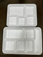 China High Speed Rotary Spin Coating System SC-HS300 50-100 Pieces Per Minute for Mass Production Tableware for sale