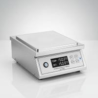 China Osmanuv Constant Temperature Oven 220V 1000W Microprocessor PID Control 0-250°C for sale
