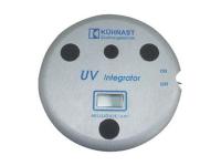 China Spot UV Curing Machine for Selective Area Curing | High Flexibility for sale