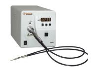 China Spot UV Curing Machine for Selective Area Curing | High Flexibility for sale