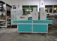 China Hybrid UV/IR Curing System for Complex Coating Requirements - Versatile Drying Solution for sale