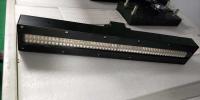 China High Performance Compact UV LED Curing System For 10kg Curing for sale