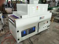 China High Performance Compact UV LED Curing System For 10kg Curing for sale