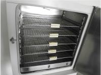 China Osmanuv OSM-KX-7000TT Constant Temperature Oven 1000W 220V with ±0.5°C Uniformity and LED Display for sale