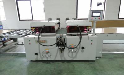 Máquina de W1320mm 15m/Min Silicone Rollet Uv Coating para la impresión de Digitaces