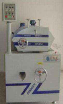 China placa de acero de la máquina los 20cm de 20m/Min Painting Uv Roller Coating en venta