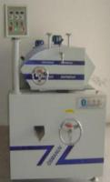 China Industrial Roller Coating Equipment 0.2-3mm Thickness 1000mm Width 220V 50Hz for sale