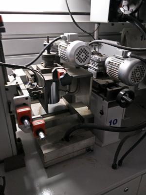 China UV Coating Machine UV varnish coating machine Suppliers for Wall or Boad or Auto industry for sale