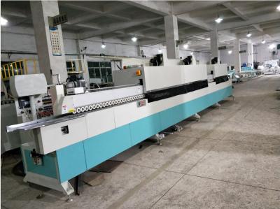 China UV Coating Machine UV varnish coating machine Suppliers for Wall or Boad or Auto industry for sale