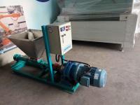 China 1320mm PLC Program UV Roller Coating Machine with ISO9001 & CE Certification for Wood, Glass & Furniture for sale