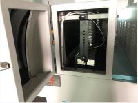 China 920mm Effective Width UV Curing Machine for Building Materials Printing Electronics for sale
