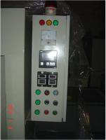 China OSM-KX-7000TT Constant Temperature Oven with ±0.5°C Uniformity, 1000W Power, 0-250°C Range for sale