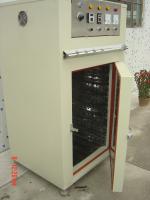 China OSM-KX-7000TT Constant Temperature Oven with ±0.5°C Uniformity, 1000W Power, 0-250°C Range for sale