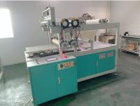 China 7.5KW LED UV Curing System OSM-LED-450T | 450mm Working Width | 5-20m/min Speed for Printing and Coating for sale