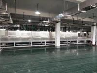 China Industrial-Grade Vacuum Microwave Dryer for Precise Processing for sale