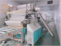 China PLC Controlled UV Curing Machine 365nm 1000W Stainless Steel 8000h Lamp Life for sale
