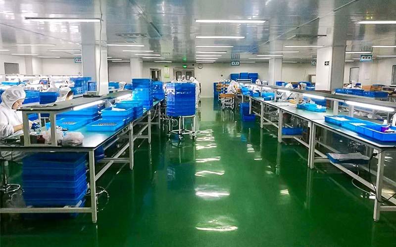 Επαληθευμένος προμηθευτής Κίνας - Guangzhou Miaozhun Jie Trade Co., Ltd.