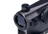 China Quick Release Red Dot Scope Fully Multi Coated Optics Mount For Hunting for sale