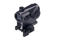 China Quick Release Red Dot Scope Fully Multi Coated Optics Mount For Hunting for sale