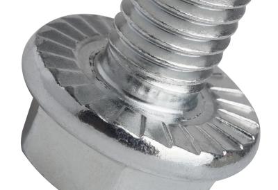 Cina Bolt industriale DIN6921 EN 1665 con classe di serraggio 8.8 / 10.9 in vendita