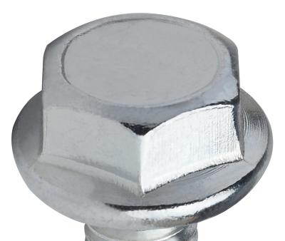 Cina Bolt industriale DIN6921 EN 1665 con classe di serraggio 8.8 / 10.9 in vendita