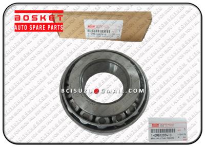 中国 CXZ 6WA1 Isuzu は 1098120740 1-09812074-0 に耐える部品最終的な Pinon をトラックで運びます 販売のため
