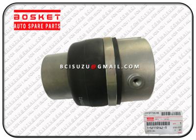 China Spring Isuzu CXZ Parts 1.7KG auto spare parts FVR34 6HK1 EXZ51K for sale