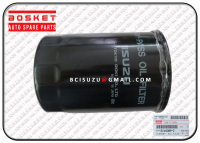 China El OEM de FSR12 6BG1 Isuzu parte las partes 1132400892 del distribuidor autorizado de Isuzu 1-13240089-2 en venta