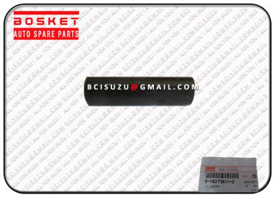 China ISUZU NPR 4HE1Car Clutch Parts Clutch System Components 8982738310 8-98273831-0 Plunger for sale
