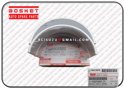 中国 1122710721 の標準的なトラックの部品および付属品の金属は ISUZU のための 1122710800 を置きました 販売のため