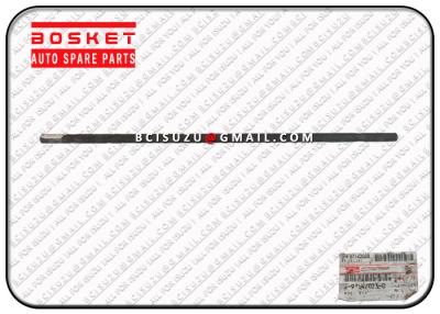 China 8971420230 8-97142023-0 Hub Oil Seal Tie Rod For ISUZU NKR77 4JH1 for sale