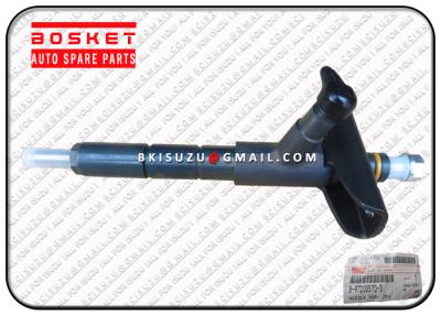 China Injector do ASM do bocal de 0,38 quilogramas 8-97200570-3 para o motor de ISUZU NPR 4HG1T à venda