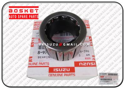 China Clutch System Parts 8972530991 Mainshaft Needle Bearing For ISUZU NQR71 4HG1 for sale