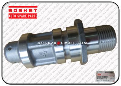 중국 본래 트럭은 8972531240의 속도계에 의하여 몬 장치 투관을 분해합니다 판매용