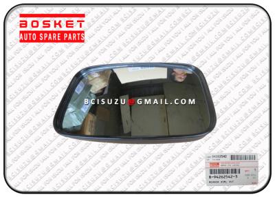 Cina 8942625423 8-94262542-3 parti del corpo di Isuzu fuori dell'ASM dello specchio per Isuzu NKR55 4JB1 in vendita