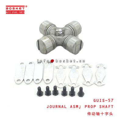 China GUIS-57 Propeller Shaft Journal Assembly Suitable for ISUZU for sale