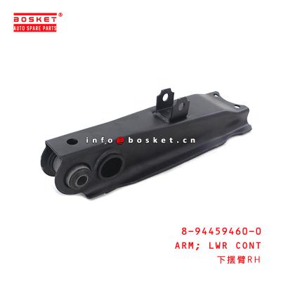 China 8-94459460-0 Lower Control Assembly 8944594600 Suitable for ISUZU TFR54 for sale