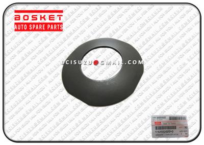 China Truck Chassis Parts Isuzu FSR11 6BD1 Washer Thrust Pinion 1415520200 1-41552020-0 for sale