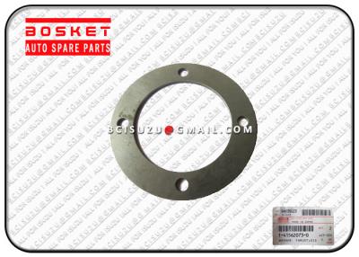 Cina La rondella di Isuzu FSR11 6BD1 delle parti del telaio del camion ha spinto l'ingranaggio laterale 1415620730 1-41562073-0 in vendita