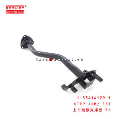 China 1-53414129-1 First Step Assembly 1534141291 For ISUZU FVR34 for sale