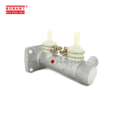 China 8-94441331-0 Brake Master Cylinder Assembly 8944413310 For ISUZU NKR55 4JB1 for sale