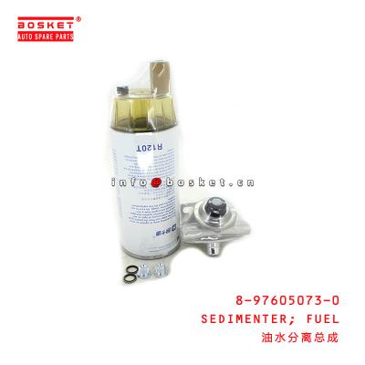 China 8-97306424-2 Isuzu Engine Parts Rocker Arm 8973064242 For FVR34 6HK1 for sale