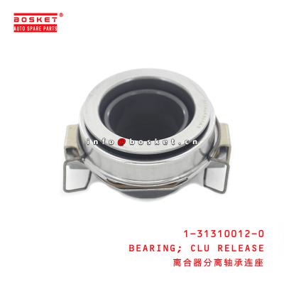 China 1-31310012-0 Clutch Release Bearing 1313100120 For ISUZU 700P 4HK1 for sale