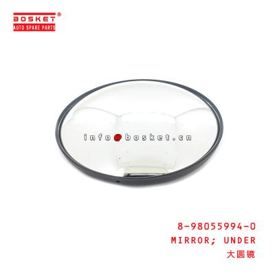 China 8-98055994-0 Under Mirror 8980559940 Suitable for ISUZU FVR34 6HK1 for sale
