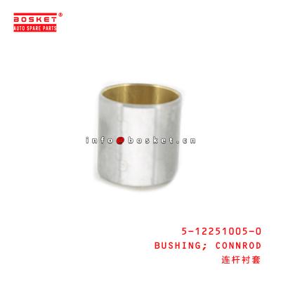 China 5-12251005-0 Connecting Rod Bushing Suitable for ISUZU C240 5122510050 for sale