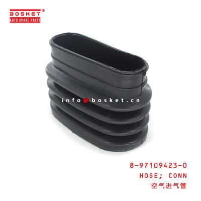 China 8-97109423-0 Connecting Hose Suitable for ISUZU NKR NPR 8971094230 for sale